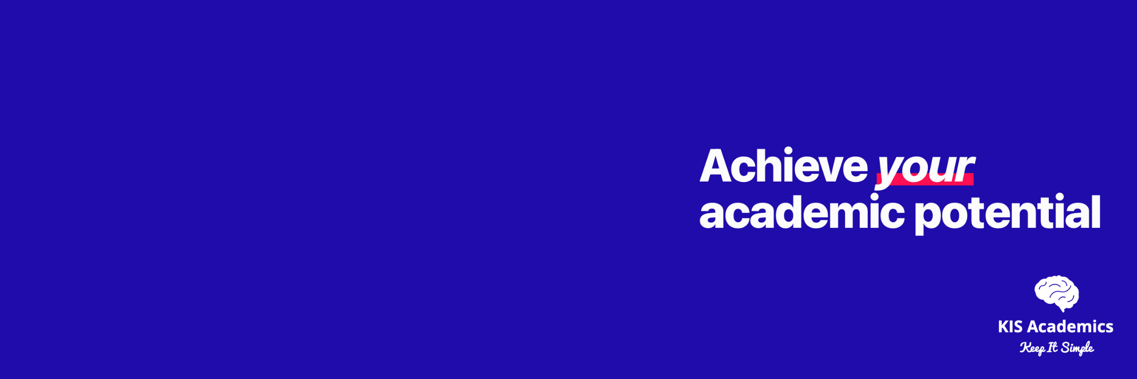 2026 VIC School Term Dates Holidays Complete Victoria School 2026 VIC School Term Dates Holidays Complete Victoria School