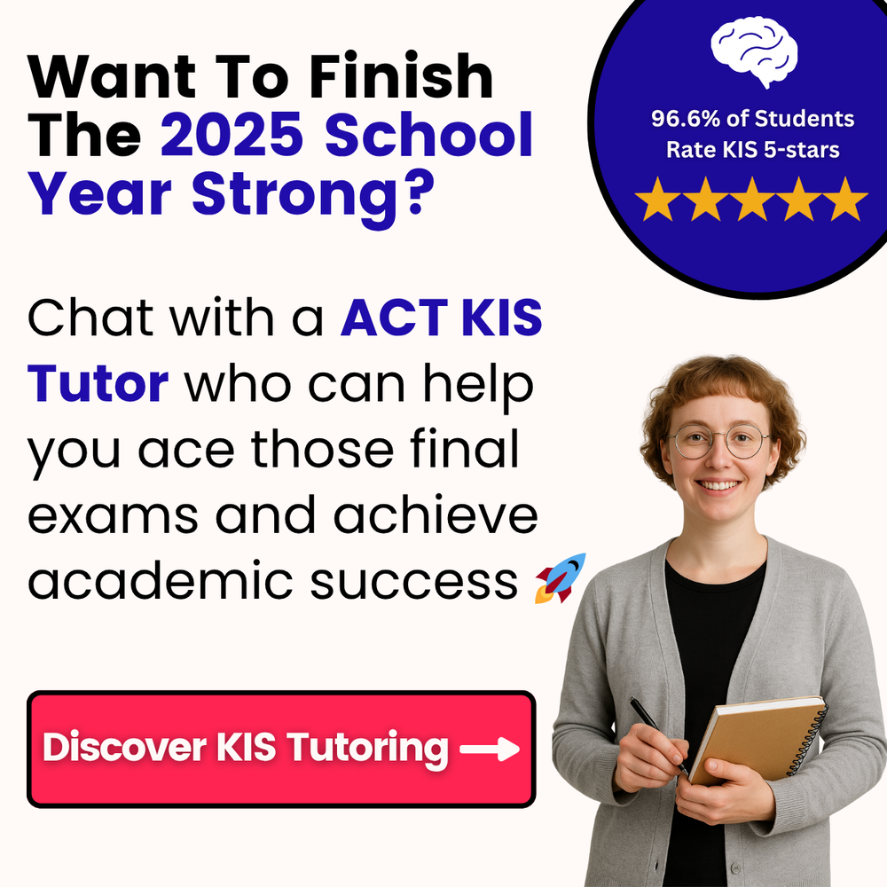 2025 ACT School Term Dates & Holidays – Complete ACT School Calendar ...