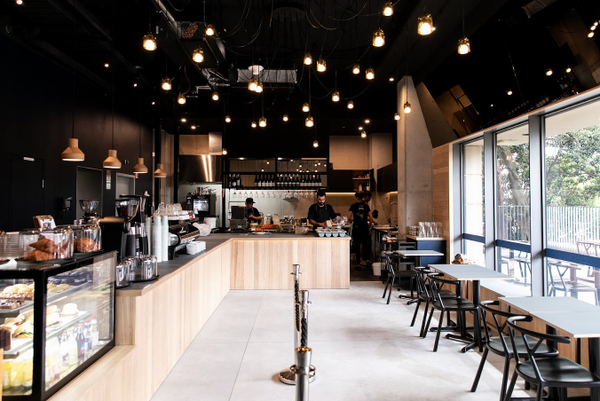 What Are The Best Universities in Sydney – UNSW vs USYD vs UTS ...