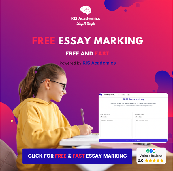 🔎 How to Identify English Techniques: Your Ultimate Literary Cheat Sheet